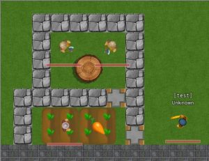 How to Play - Glar.io